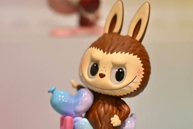 Full List of Pop Mart 2025 Releases & Ordering Guide