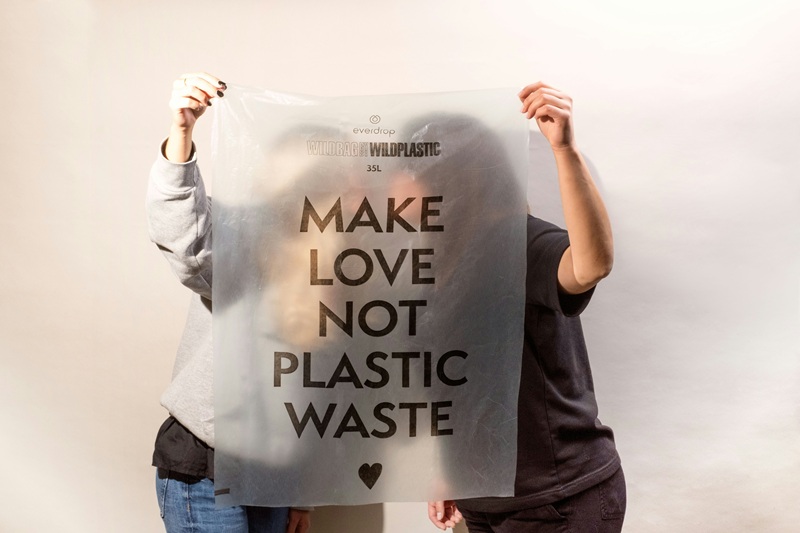 Global 2025 Single-Use Plastic Ban: Cleaner Cities Ahead