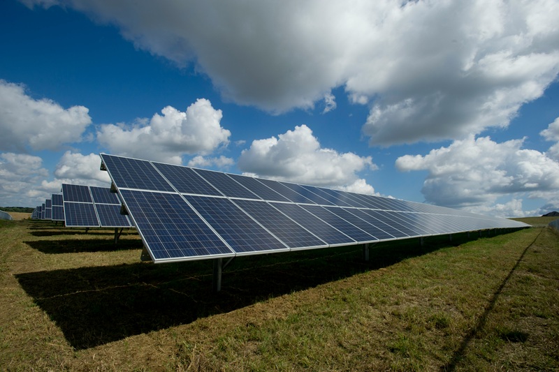 Solar Panel Prices in India 2026: Cost per kW Guide